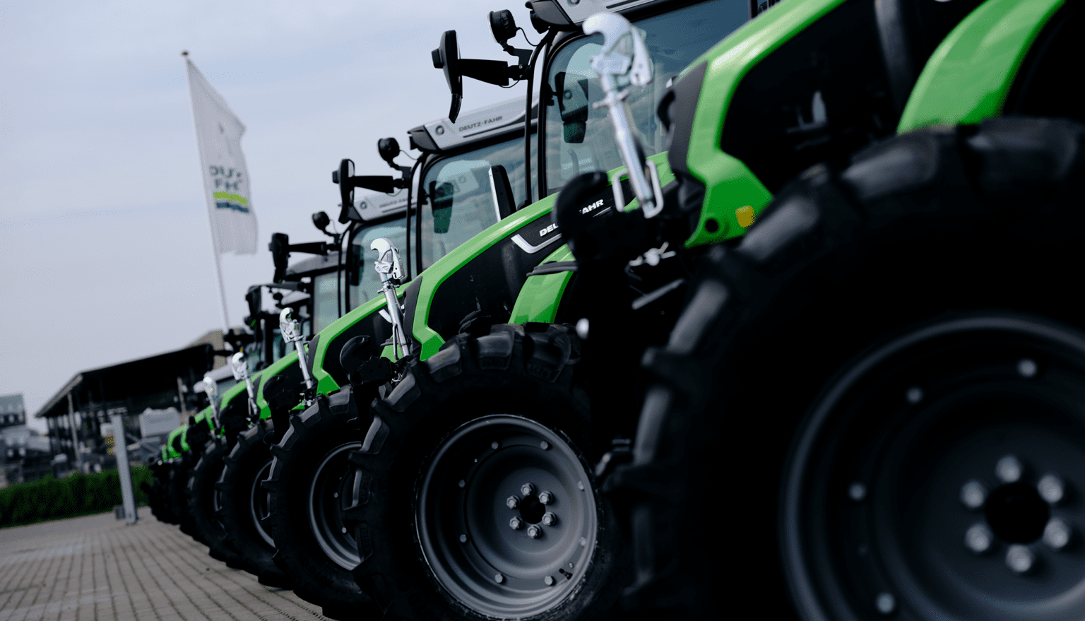 MONI WORLDWIDE - Import og salg af kvalitetsbrands